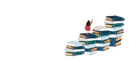 网校案例 网校系统案例 网校平台案例 超时代网校系统