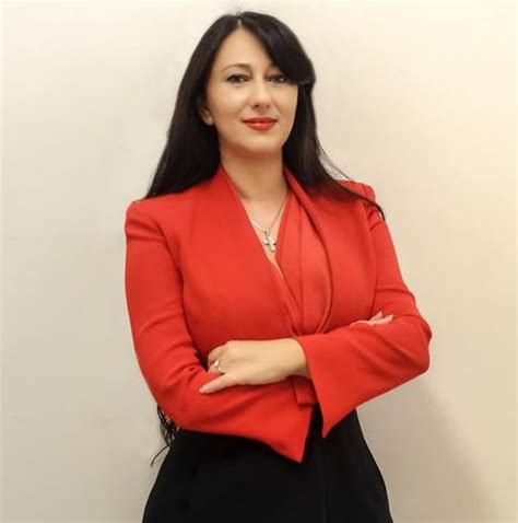 Tammy Kassiou Explains Why Intuitive Leadership Is Critical In Complex