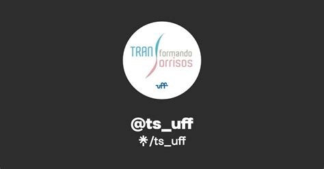 Tsuff Linktree
