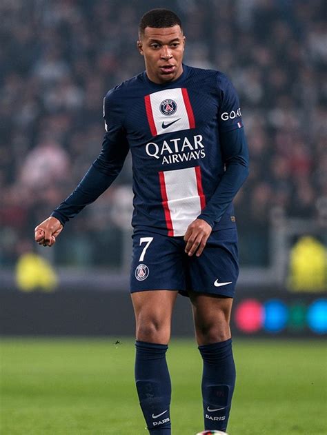 Inside Kylian Mbappes Diet Nutritional Regime Of Football Superstar Asianet Newsable