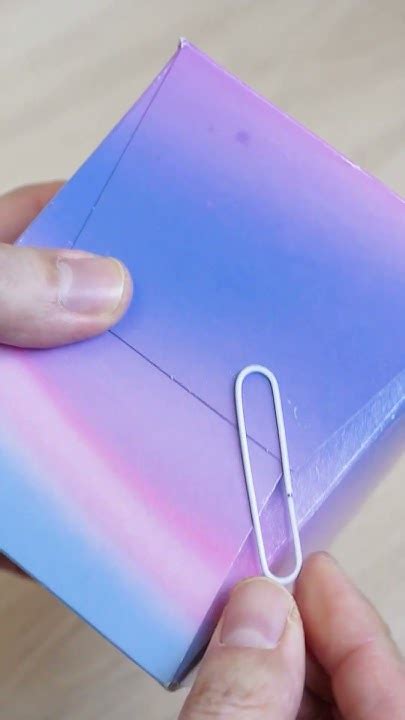 휴지에 숟가락을 꽂아 사용하면 골칫거리가 바로 해결됩니다 청소 Youtube 휴지에 숟가락을 꽂아 사용하면 골칫거리가 바로 해결됩니다 청소 Youtube