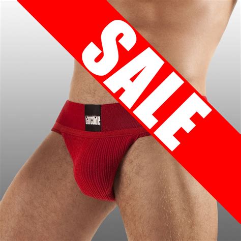 Gay Underwear Sale Male Fetish Underwear Fetch