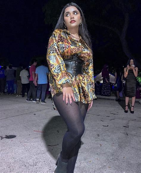 Anumta Rpakibeauties