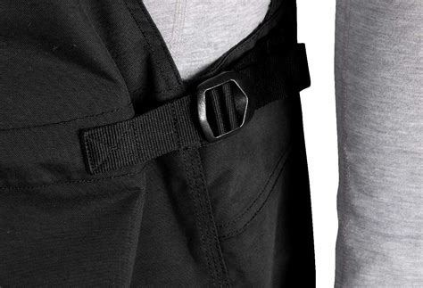 Storm Defender® Loose Fit Heavyweight Bib Overall Full Stock Carhartt