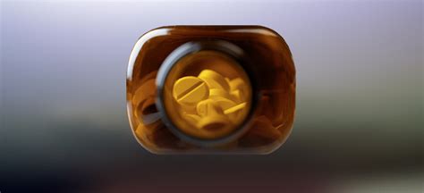 Researchers Uncover The First Steps Driving Antibiotic Resistance Bcm