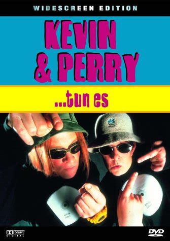Kathy Burke