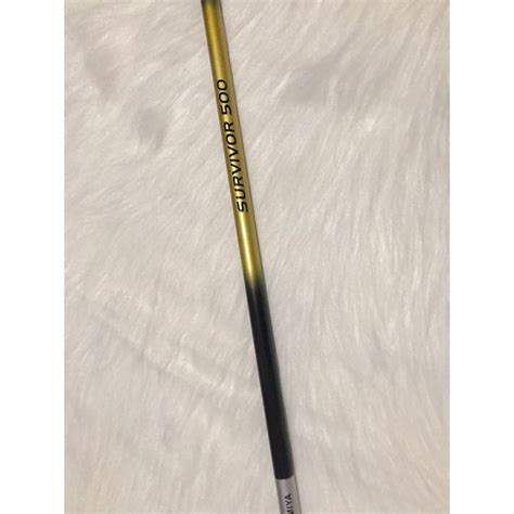 Jual Joran Tegek Poke Hinomiya Survivor 500 Tegeg Hinomiya Survivor