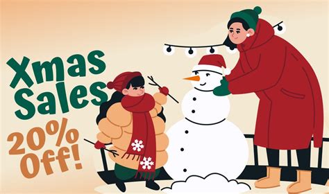 Stimulsoft On Linkedin Reporting Tools And Business Intelligence