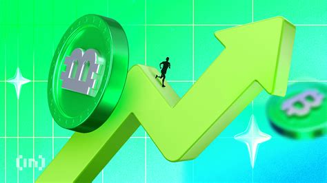 비트코인은 Fomc 전에 떨어지고 끝나면 오른다 Beincrypto Korea
