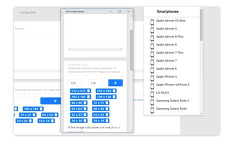 Revolutionize Your Workflow 10 Free Open Source Tools For Testing