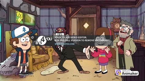 Happy Valentines Day Dipper Pines X Lynn Loud Jr Youtube