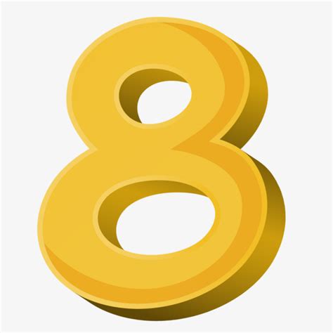 数字 图片 好看的数字 图片 伤感说说吧