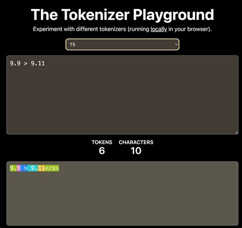 can embedding reranker models compare numbers