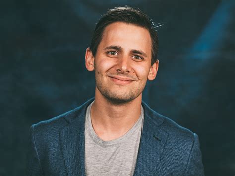 Benj Pasek Michael Benjamin Washington Antoinette Nwandu Join 2019