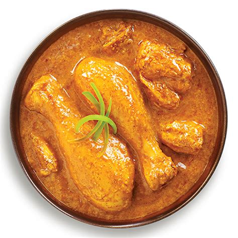 Ja Rule Says Curry Chicken Was His Favourite Recipe Behind