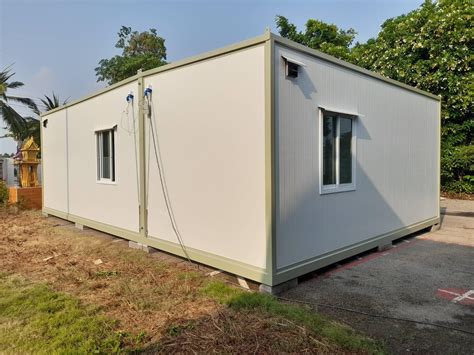 ตู้สำนักงาน ขอบพระคุณลูกค้า ตู้สำนักงานประกบเป็นตัว แอล ขนาด 3 0x6 0x3 0m จำนวน 2ตู้ ตู้