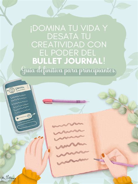 Guía Definitiva Para Principiantes 1 Pdf Gratitud