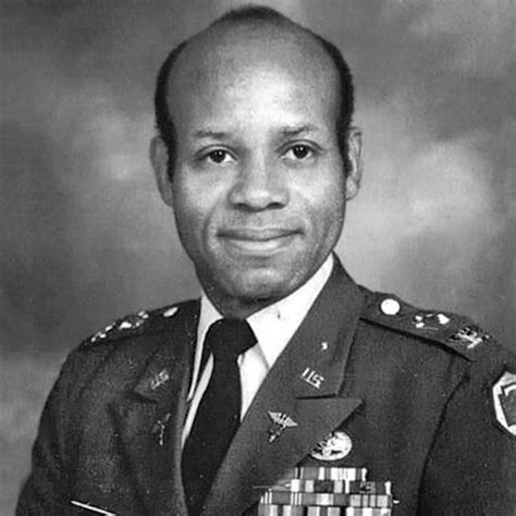 Cecil Harris Obituary 1938 2024 Washington Dc The Washington Post