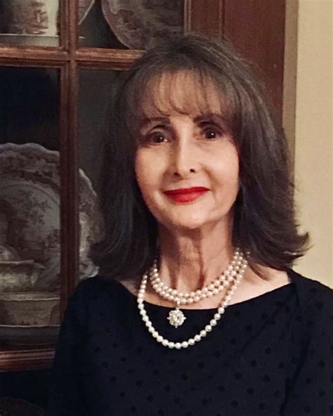 Pkd Foundation On Linkedin Voicesofpkd