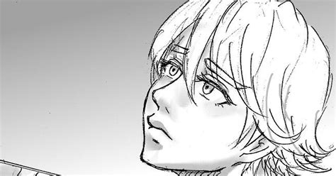 キース・グッドマン 15夜 空折 せと かずはのマンガ 漫画 タイバニ イワン・カレリン Pixiv