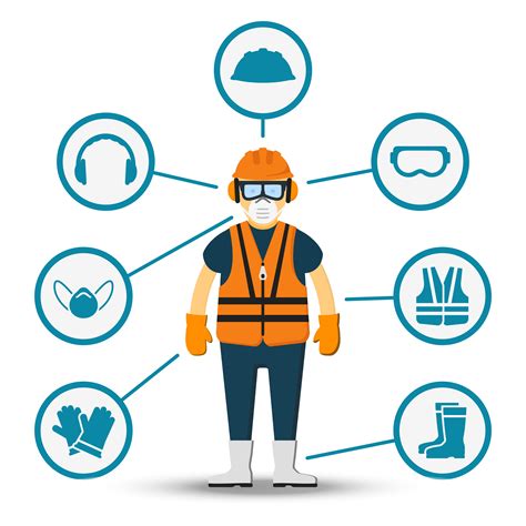 Things You Should Need To Know About PPE Green World Group