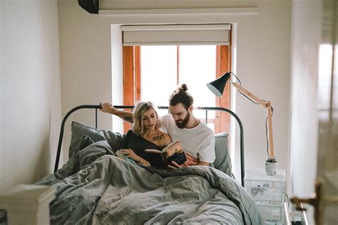 Sapiosexual Top 10 Signs Of Sapiosexuality