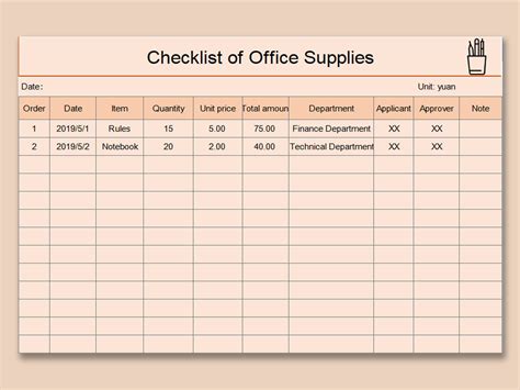 Wps Template Free Download Writer Presentation And Spreadsheet Templates