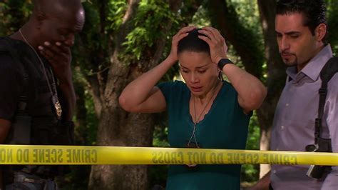 Watch Alguien Te Mira Season 1 Episode 53 Noticia Inesperada Peacock