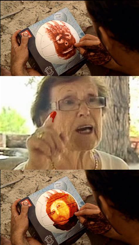 Botched Ecce Homo Restoration