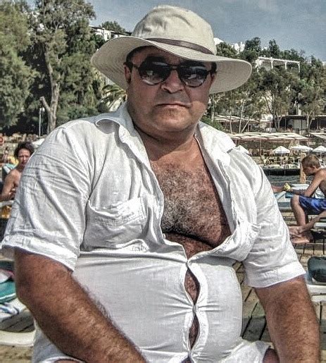 The Best Daddy Bears On Twitter Yfwpnsl18u Twitter