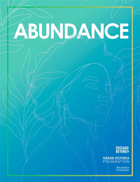 Our Story Chicago Beyond