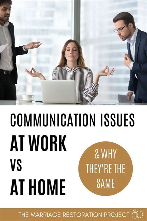 Effective Workplace Communication Training