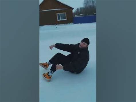Зеленский не торчок - YouTube