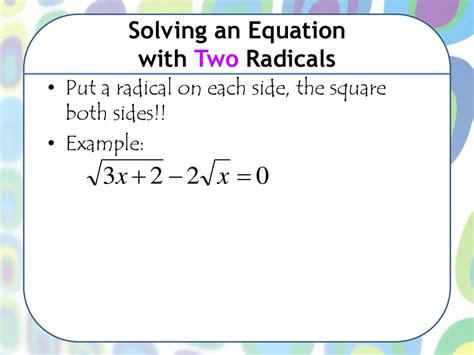 Day Warm Up A Circular Pond Is Modeled By The Equation X Y