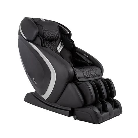 Relaxing Massage Chairs Shop Top Brands Now Massage Chair Relief