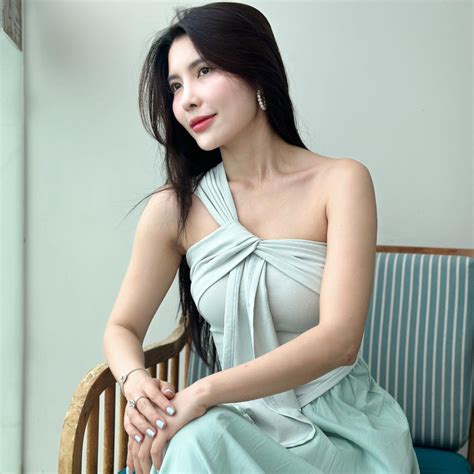 Trần Bích Thảo