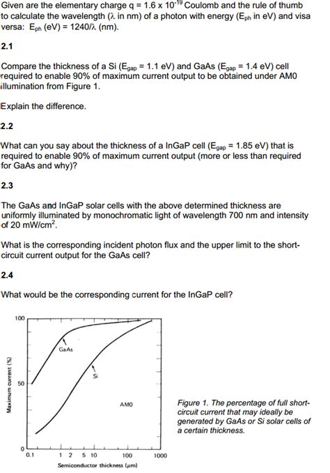 Given Are The Elementary Charge Q 1 6 X 1019