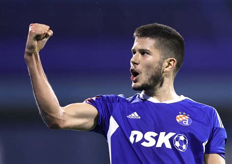Dinamo Zagreb vs Bodö Glimt Tipp Prognose Quoten