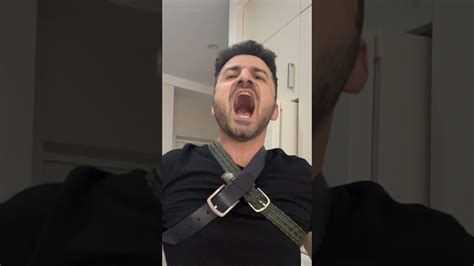 When They Ask Me Why I Married My Wife Iwantproblems Tiktokchallenge