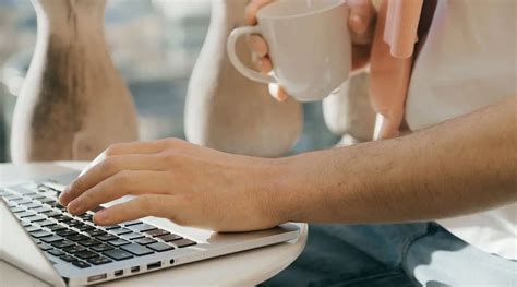 JEE Main Expected Cutoff Percentile 2024 Getmyuni