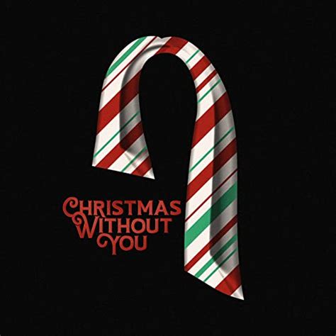 Ava Max Christmas Without You Rgb Sequences