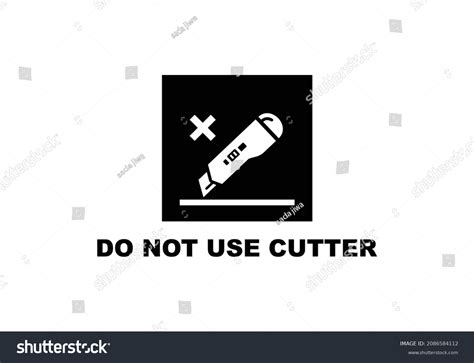 673 Imagens De Do Not Open Box Imagens Fotos Stock E Vetores Shutterstock