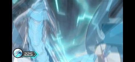 Sairus Appreciation Post | Bakugan Amino