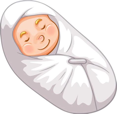 Infant Vector Images Over 100 000