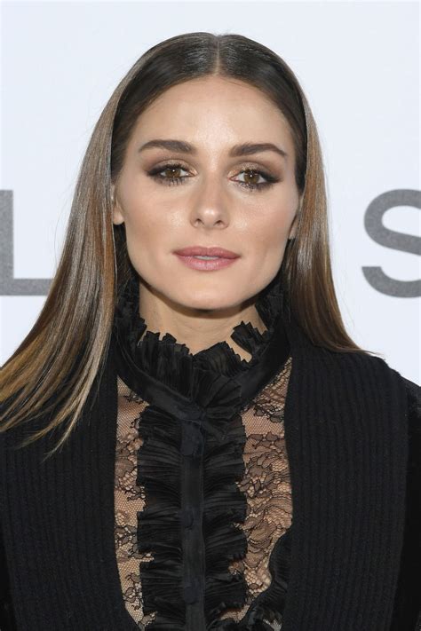 Olivia Palermo Latest Photos Celebmafia