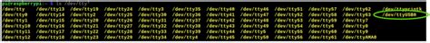 Connectivitystm32wb Openthread Border Router Application Stm32mcu
