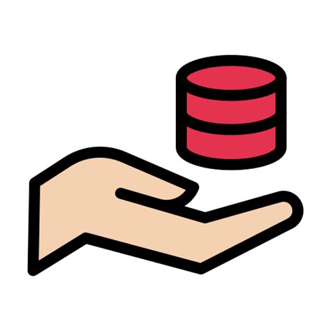 Hospedaje Iconos Gratis De Seo Y Web