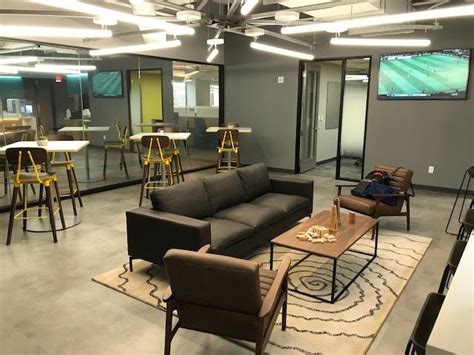 Excited And Pleased To Announce That Our New Servicenow Waltham Office