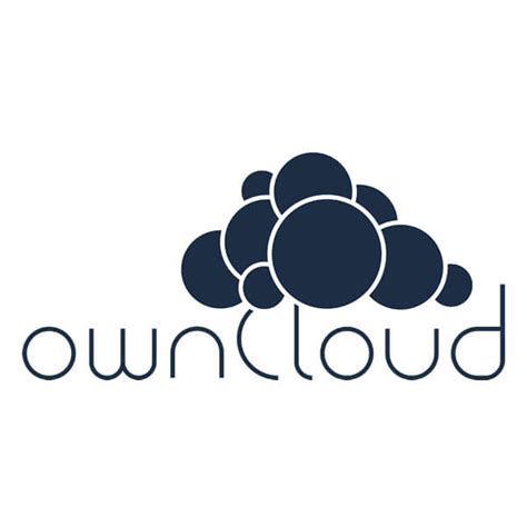 Vier Fragen An Unseren Sponsor Owncloud Devops Camp