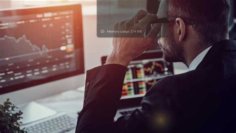 How To Analyze Employee Survey Results